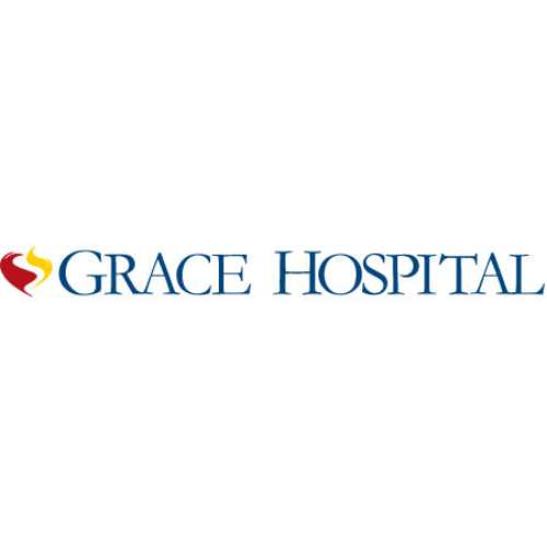 Grace Hospital - https://itvjob.com/
