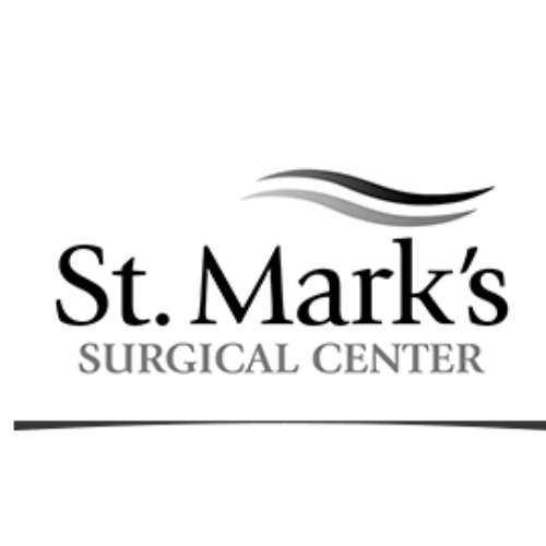 St Marks Road Surgical Centre - https://itvjob.com/