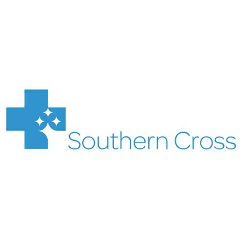 southern cross Hospital Hamilton - https://itvjob.com/